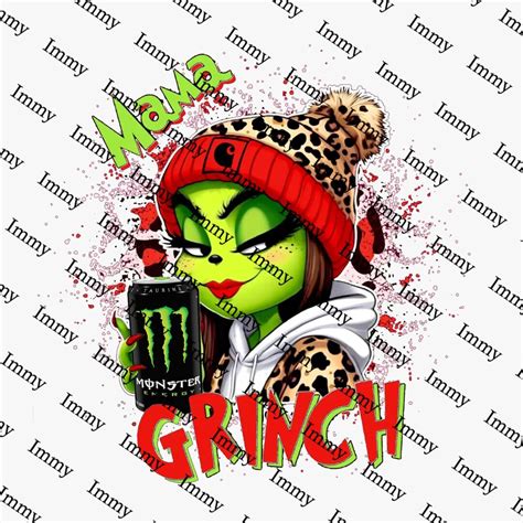 This Item Is Unavailable Etsy