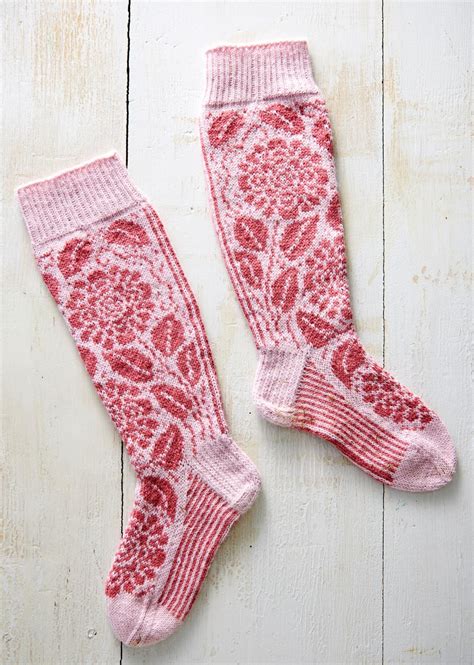 Daalia Sukat Katso Ohje Kotivinkki