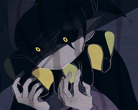 Wheres My Jester Undertale Art Cartoon Crazy Character Design