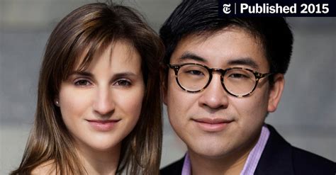 Nicole Conkling Eric Wang The New York Times