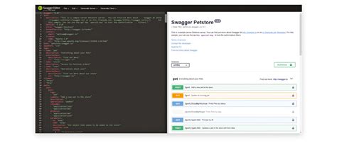 Dataeuropaeu Data Quality Guidelines
