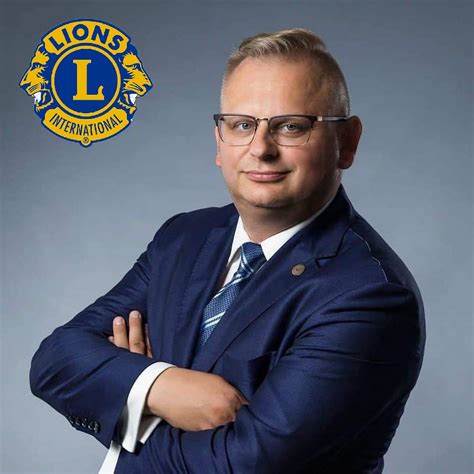 Żona Angielskiego Demona