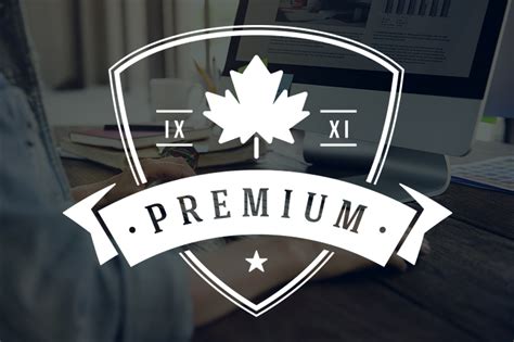 현대 기업 정체성 사이트 샘플 003