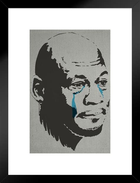 Sad Mj Memes