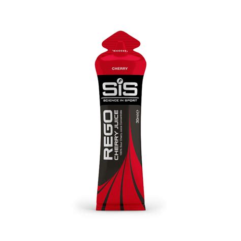 Sis Rego Cherry Juice 30ml Sis Cam2