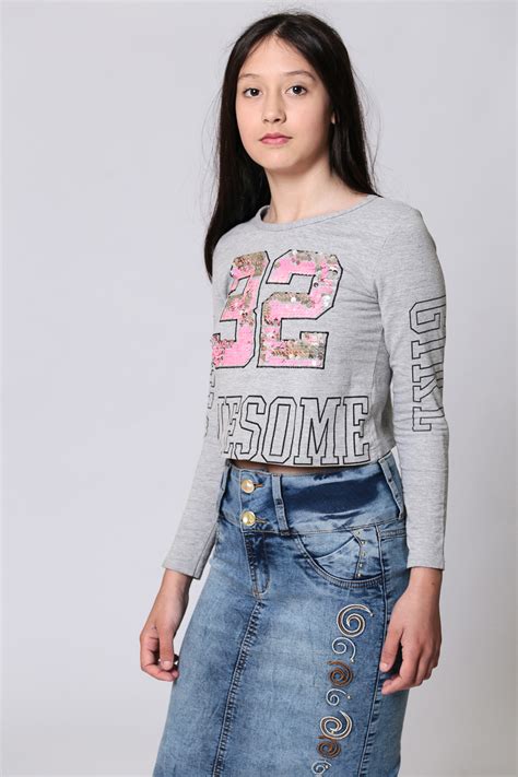 Camile Souza Digital Casting