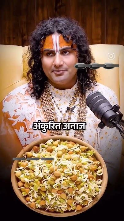 Biskit Vs Vishkit Viralvideo Trending Food Youtube