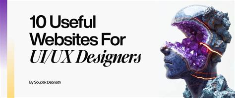Unity Ui Animation Examples Dev Community