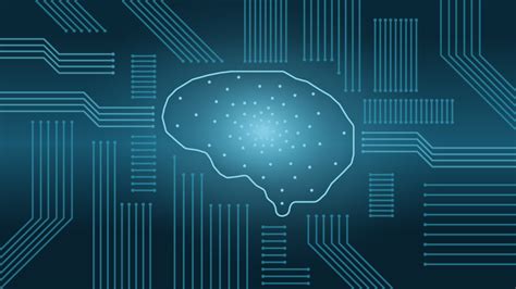 7 Large Language Model Llm Apis Nordic Apis