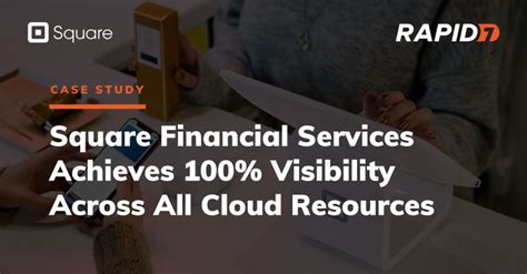 Rapid7 on LinkedIn: Cloud security starts with InsightCloudSec | Rapid7
