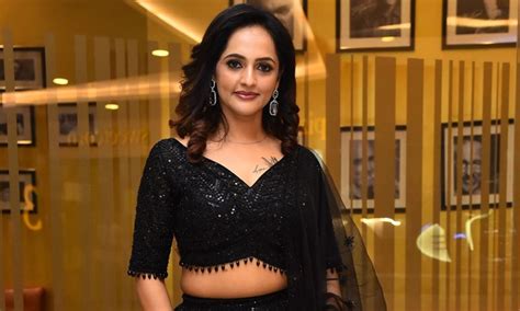 టాలీవుడ్ నాకు మెట్టినిల్లుతో సమానం జగతి మేడం కామెంట్స్ వైరల్