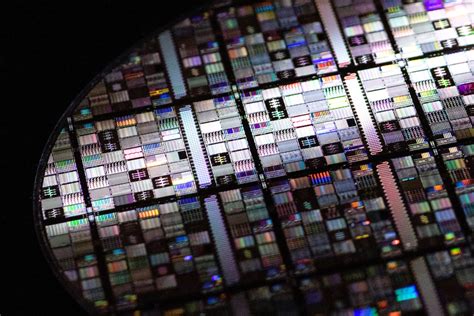 Superconducting Qubit Foundry Accelerates Progress In Quantum Research