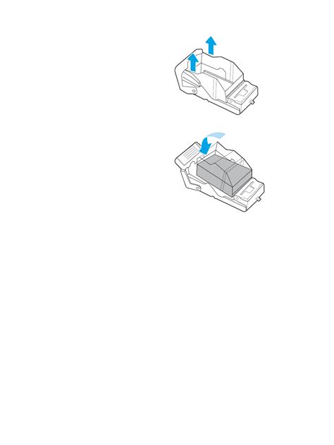 Hp E72525 E72530 E72535 E77822 E77825 User Manual