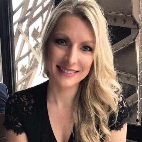 Support Amy Brown