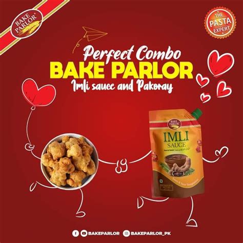 Syed Rashid Tirmizi Posted On Linkedin