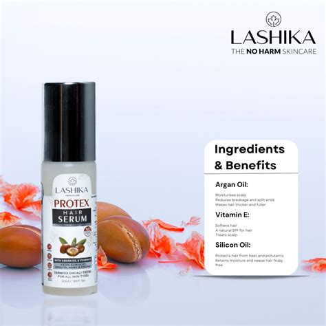 Lashika On Linkedin Lashikaskincare Lashika Skincare Beauty Skincareroutine Makeup Skin…
