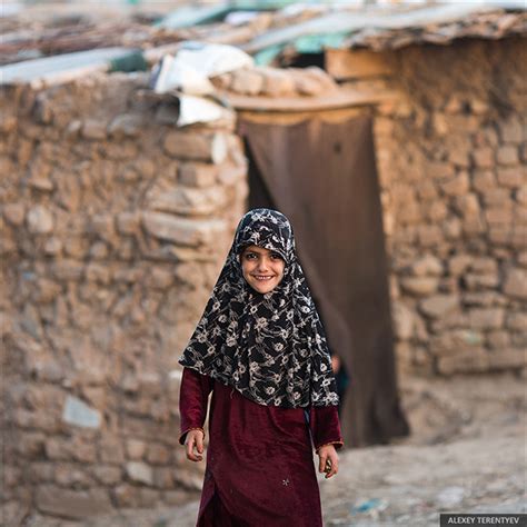 Лагеря афганских беженцев на Севере Пакистана Ru Travel — Livejournal