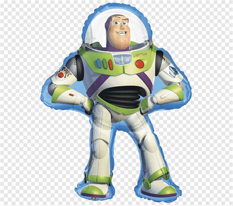 Toy Story 2 Buzz Lightyear To The Rescue Toy Story 2 Buzz Lightyear