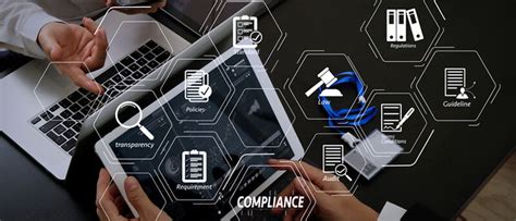 5 Ways To Accelerate Standards Compliance With Static Code Analysis