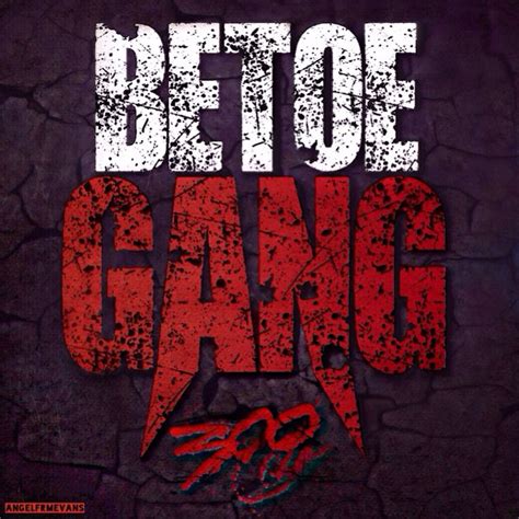 52 Best Mixtape Covers Images On Pinterest Mixtape Cover And Slipcovers