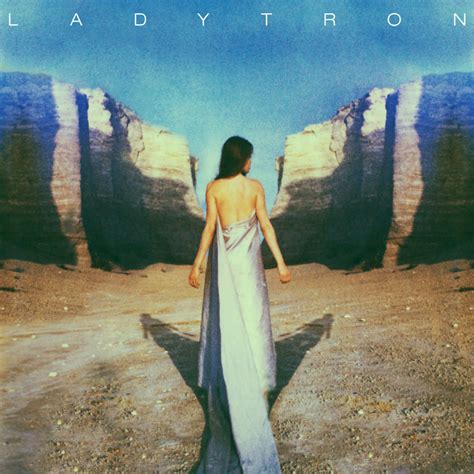 Ladytron Music Fan Site Ladytron Discography