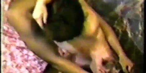 Belgium Best Tnaflix Com