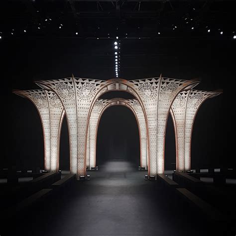 Michael Kors Buys Versace In Bid To Rival European Luxury Conglomerates