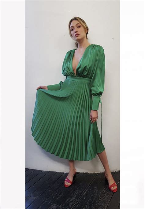 Marisol Red Preorder4 Nicola Finetti