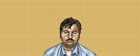 John Wayne Gacy Lethal Injection