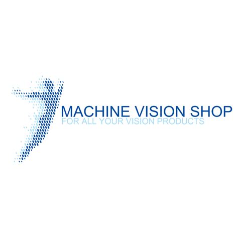 Machine Vision Shop All About Automation