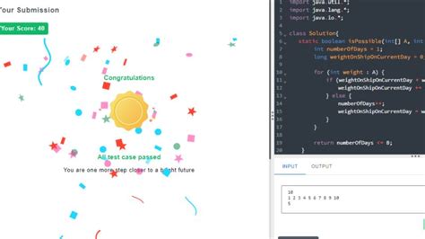 Priyam Tiwari On Linkedin 100daysofcodechallenge Bst Hashing Stack