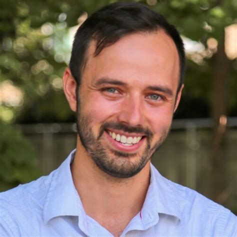 Sam Lawrence Wilson Center For Science And Justice At Duke Law