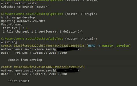 Unit Testing Spring Boot Controller Multipartfile Request By Emre Savcı Hashtech Medium