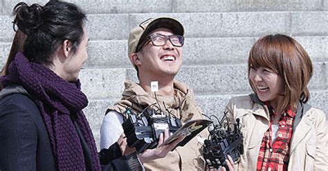 [포토] 하하 난 죽지 않아