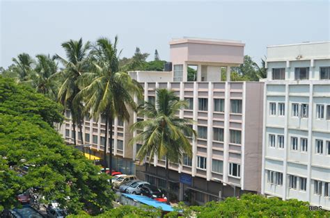 Bds From Bangalore Institute Of Dental Science Bangalore Sanjo Guidance