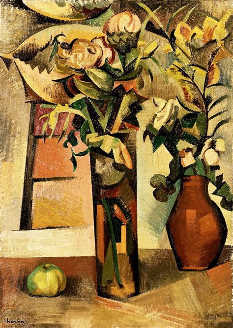 비아 Via 그리스도교인들에게 이 세상에서 이루어지는 삶의 배경과 맥락을 규정하는 것은 이 세상에서 활동하시는 하느님에 관한 이야기입니다 우리에게는 천국이 열리고