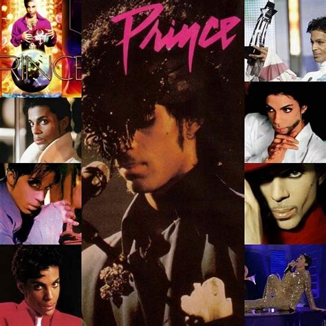 The Purple One On Twitter Prince Purple Rain Prince Purple Rain