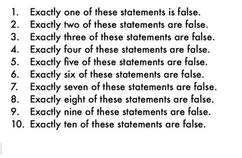 Why MRNA Is Not Used In Vaccines