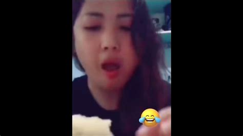 Buffey Nga Naman😁 Youtube