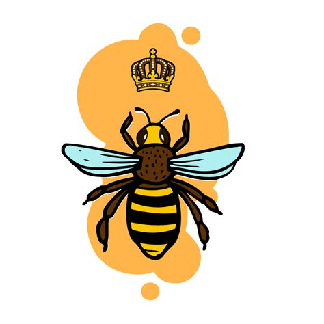 Free Bee Templates To Edit Online