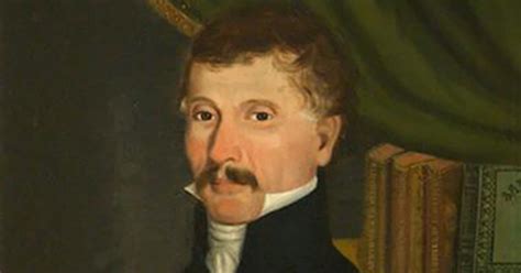 Dimitrije Davidović 2 Najopasniji čovek U Srbiji I Autor Prvog Srpskog Ustava