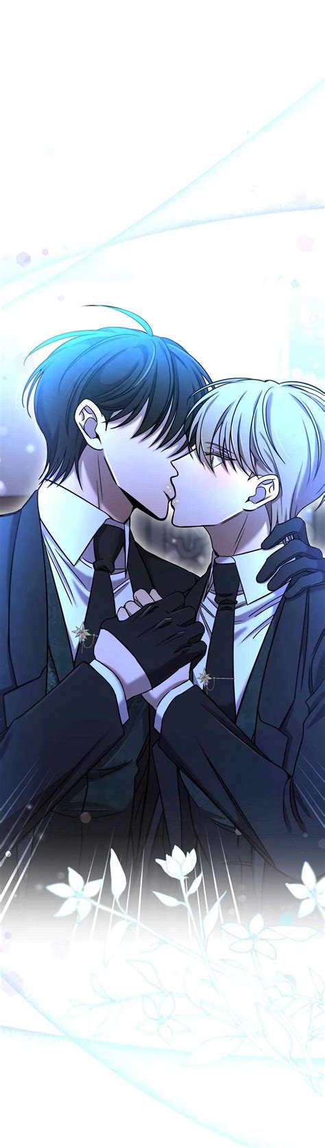 Read Stuck In My Sisters Dating Sim Chapter 74 Mangabuddy