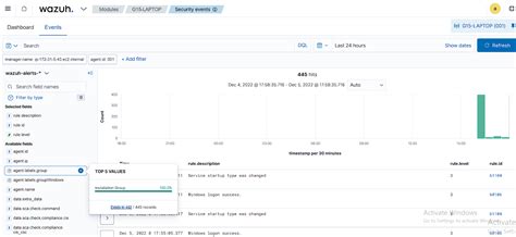 Release 440 Alpha 1 E2e Ux Tests Centralized Configuration