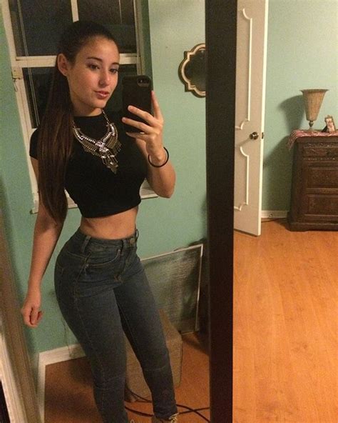 Pin On Angie Varona