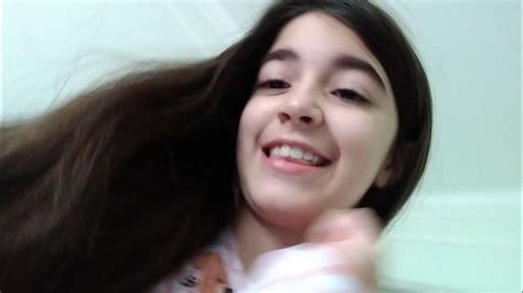 Esconde Esconde Com Minha Prima 2 Parte Youtube