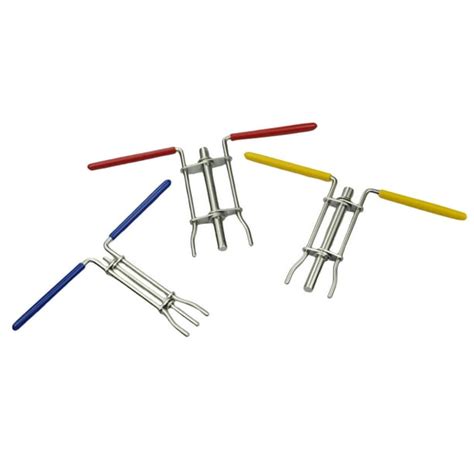 3pcs Hydraulic Seal Installation Tools Hydraulic Cylinder Piston