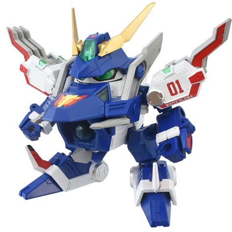 코믹스아트 피규어 살 땐 Comics Art