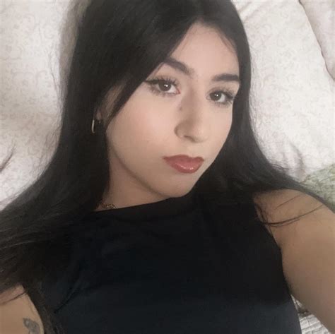 Daniella Juliet Los Angeles Ca