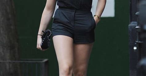 Beauty In Black Imgur Beauty In Black Imgur