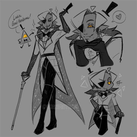 Welcome Back Tumblr Sexyman Bill Cipher Shanimations On Tumblr Welcome Back Tumblr Sexyman Bill Cipher Shanimations On Tumblr